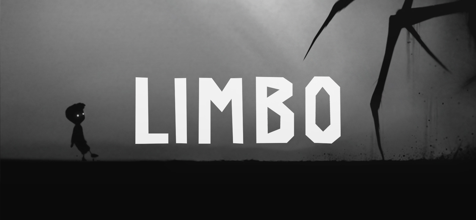 Limbo - Games in Research